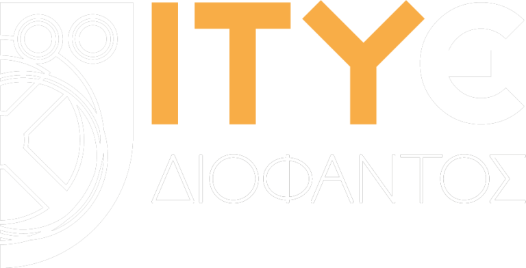 MYSCHOOL INFORMATION SYSTEM – CTI DIOPHANTUS