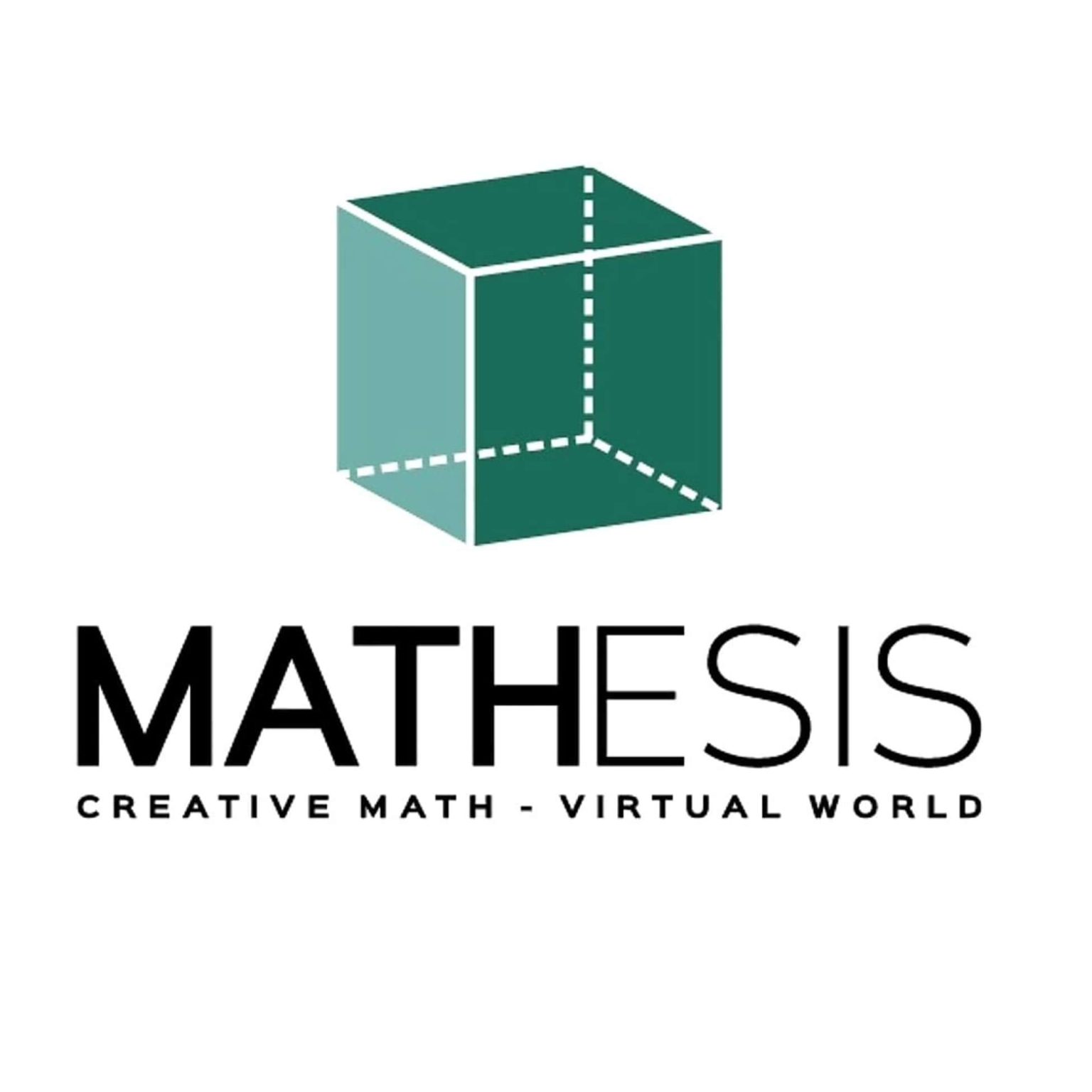 MATHESIS – CTI DIOPHANTUS